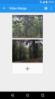 VidTrim - Video Editor para Android - Descarga el APK en Uptodown