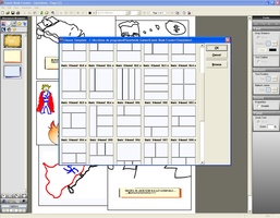 Comic Book Creator para Windows - Descárgalo gratis en Uptodown