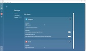 Station for Windows - Download it from Uptodown for free