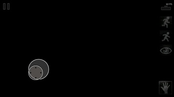 SCP - Containment Breach para Android - Descarga el APK en Uptodown