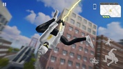 Spider Fuser para Android - Baixe o APK na Uptodown