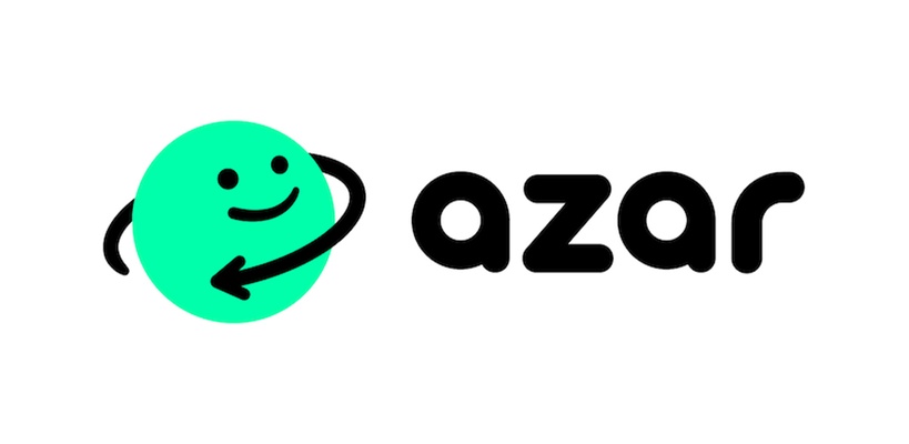 App Downloads for Android - Download, Discover, Share on Uptodown