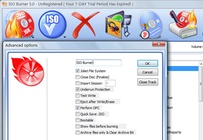 Baixe ISO Burner 8.4 para Windows | Uptodown.com