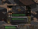 Fallout 2 Community Edition para Windows - Descarga gratis en Uptodown