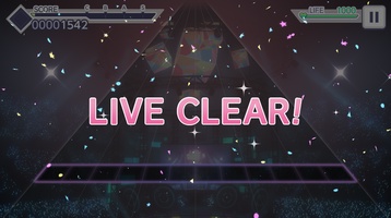 Project Sekai Colorful Stage Feat. Hatsune Miku для Android - Скачайте ...