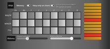 Virtual Omnichord for Android - Download the APK from Uptodown