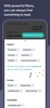 Libby, the library app para iOS - Descarga gratis en Uptodown