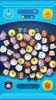 LINE: Disney Tsum Tsum for Android - Download the APK from Uptodown