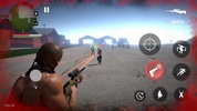 Dead Zone: Zombie Shooter 3D for Android - Download the APK from Uptodown