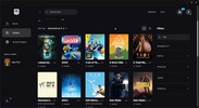 Epic Games Launcher for Windows - Download it from Uptodown for free