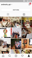 Instagram para Android - Baixe o APK da Uptodown