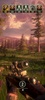 Hunting Rivals for Android - Download the APK from Uptodown