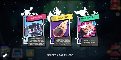 Fury Wars 3.1.8 for Android - Download