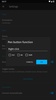 适用于Android的 SuperDisplay - Virtual Monitor - 从Uptodown上下载APK