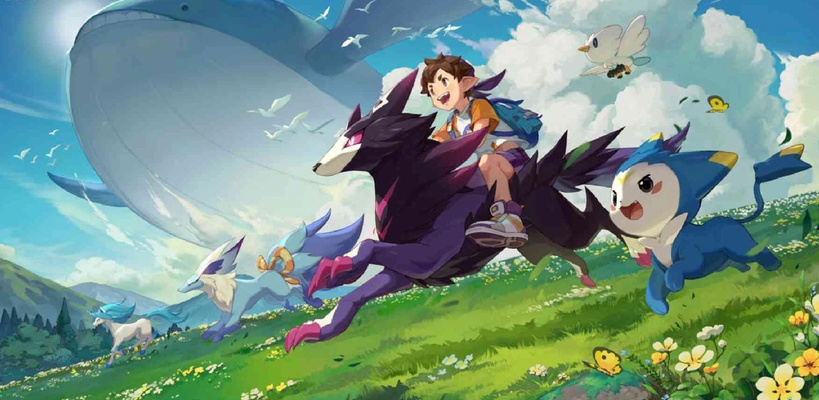 Unduhan Aplikasi Windows - Unduh, Temukan, Bagikan di Uptodown