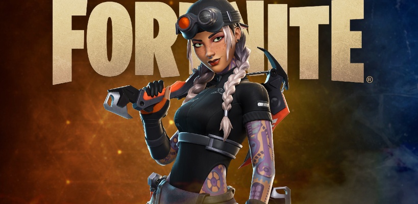 I migliori Giochi per iOS
