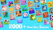 适用于Android的 Joy Play - 从Uptodown上下载APK