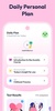 Serene for Android - Download the APK from Uptodown