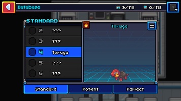 Coromon para Android - Descarga el APK en Uptodown
