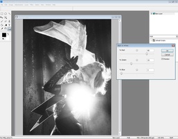 Fotografix for Windows - Download it from Uptodown for free