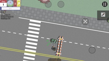 Dead Town for Android - Download the APK from Uptodown