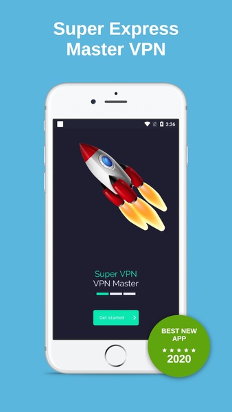 Super Vpn The Best VPN For Windows & Download The Free ITop VPN For