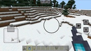MiniCraft X for Android - Download the APK from Uptodown