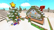 Moon Craft을 위한 Android - Uptodown에서 APK를 다운로드하세요