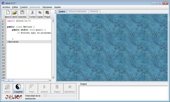 Jelliot for Windows - Download it from Uptodown for free