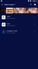Audio Editor & Music Editor for Android - Download the APK from Uptodown