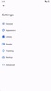 LNReader para Android - Descarga el APK en Uptodown