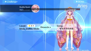 Sweet Dance para Android - Descarga el APK en Uptodown