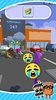 Emo Meme Archer Launcher for Android - Download the APK from Uptodown