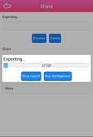 VideoShow para Android - Descarga el APK en Uptodown