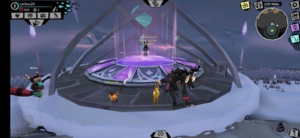 Fer.al for Windows - Download it from Uptodown for free