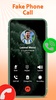 Fake Caller ID Free for Android - Download the APK from Uptodown