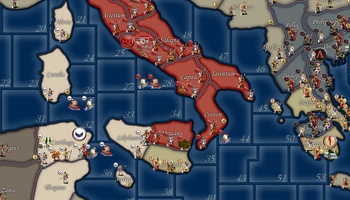 TripleA for Windows - Download it from Uptodown for free