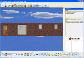 Envisioneer Express for Windows - Download it from Uptodown for free