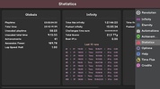 Revolution Idle for Android - Download the APK from Uptodown