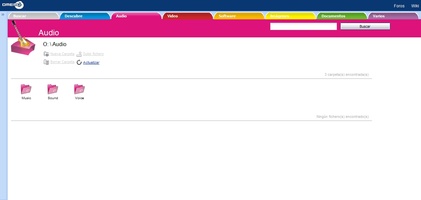 Omemo 0.30 Beta per Windows - Download