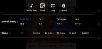 Pro Video Player for Android - Download the APK from Uptodown