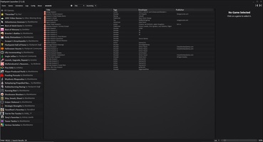Flashpoint InfinityのWindows - Uptodownから無料でダウンロードしよう