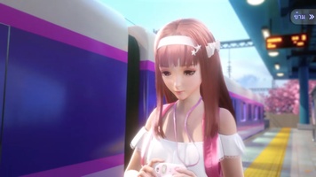 Idol Party 1.2.6 for Android - Download