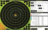 Bullseye Target Manager for Android - Download the APK from Uptodown