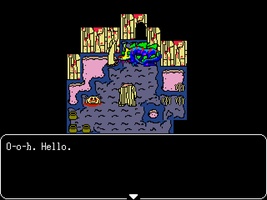 Space Funeral for Windows - Download it from Uptodown for free