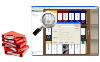 Rack2 Filer for Windows - Download it from Uptodown for free