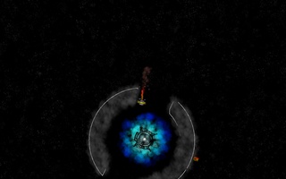 Hello World 0.8 for Windows - Download