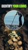 EMF Scanner - Metal Detector para Android - Descarga el APK en Uptodown
