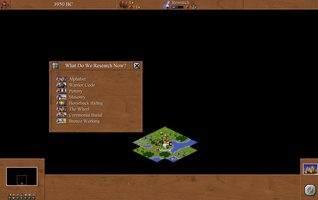 C-Evo 1.2.0 for Windows - Download