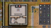 Prison Architect: Mobile for Android - Download the APK from Uptodown